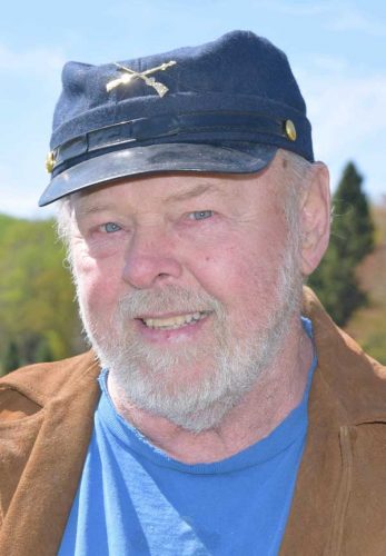 Jerald Dunn | News, Sports, Jobs - The Daily News